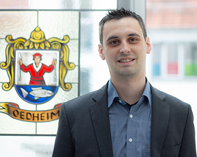 Home - fraktionfwoedheim.de